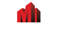About Us | Midvale Industries