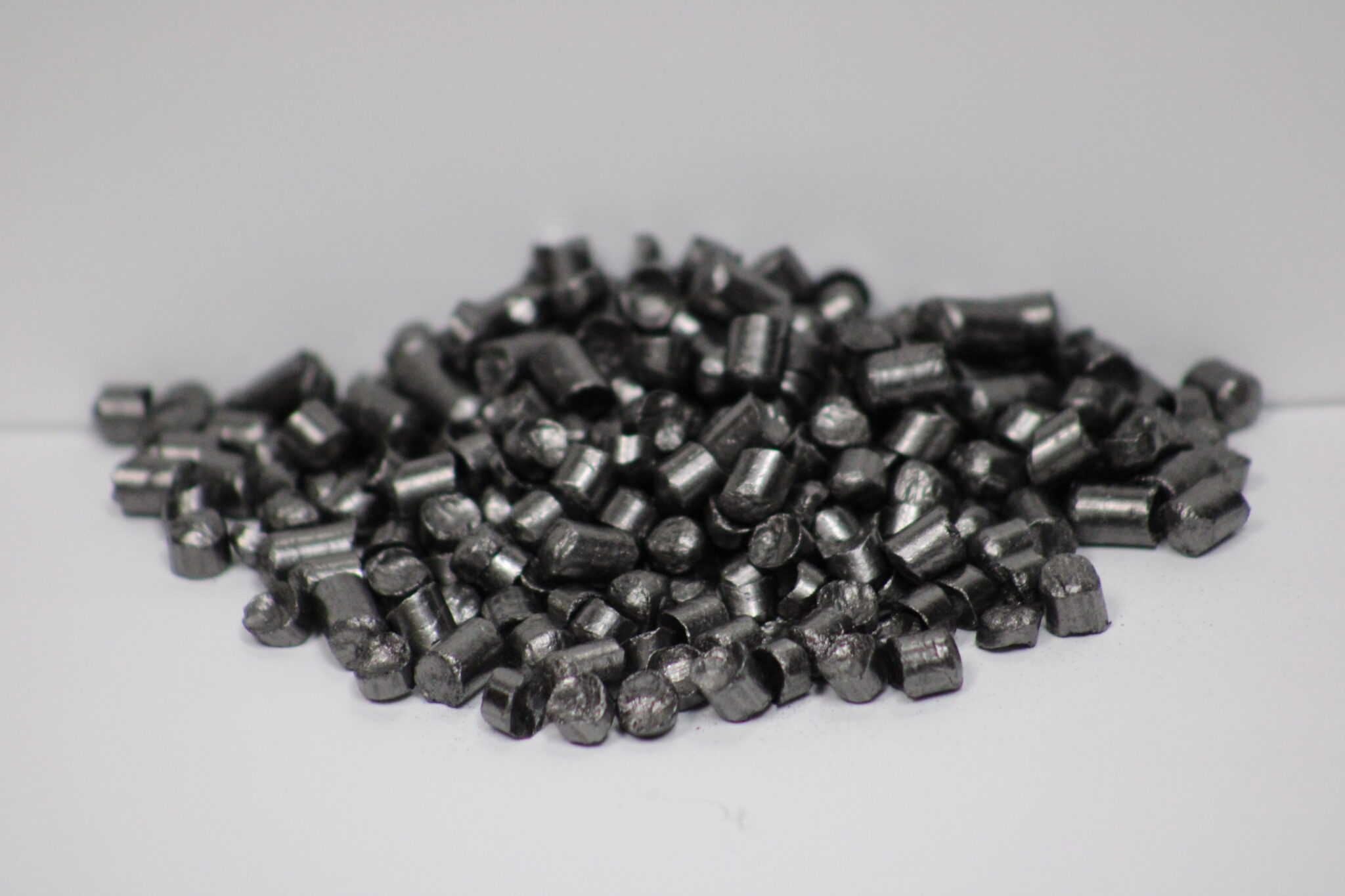 Carbon Graphite | Foundry Supplies - Midvale Industries
