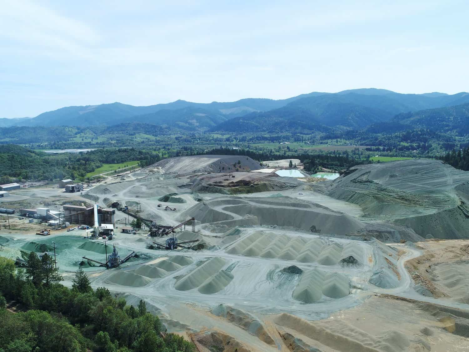 Sand Casting Binder | Foundry Supplies - Midvale Industries