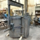 Foundry Ladles | Foundry Equipment Supplier - Midvale Industries