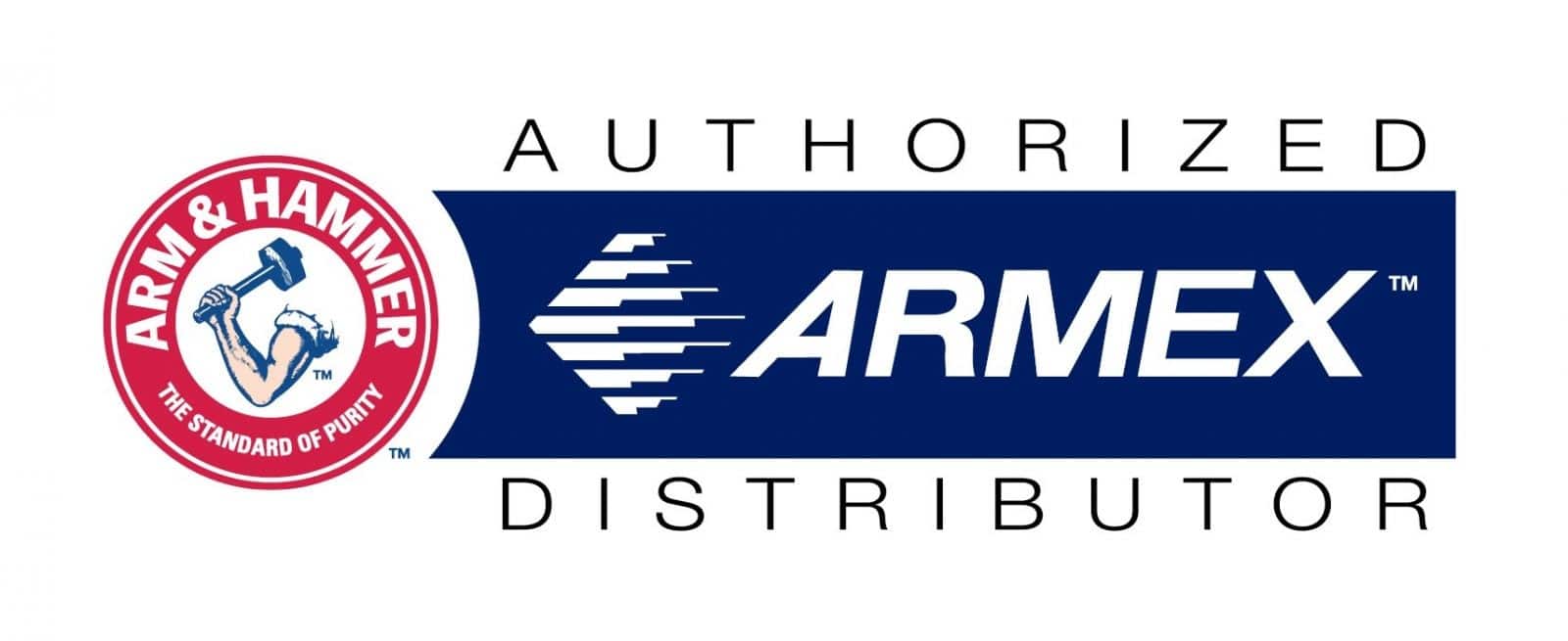 Baking Soda Blasting Media - Armex | Midvale Industries